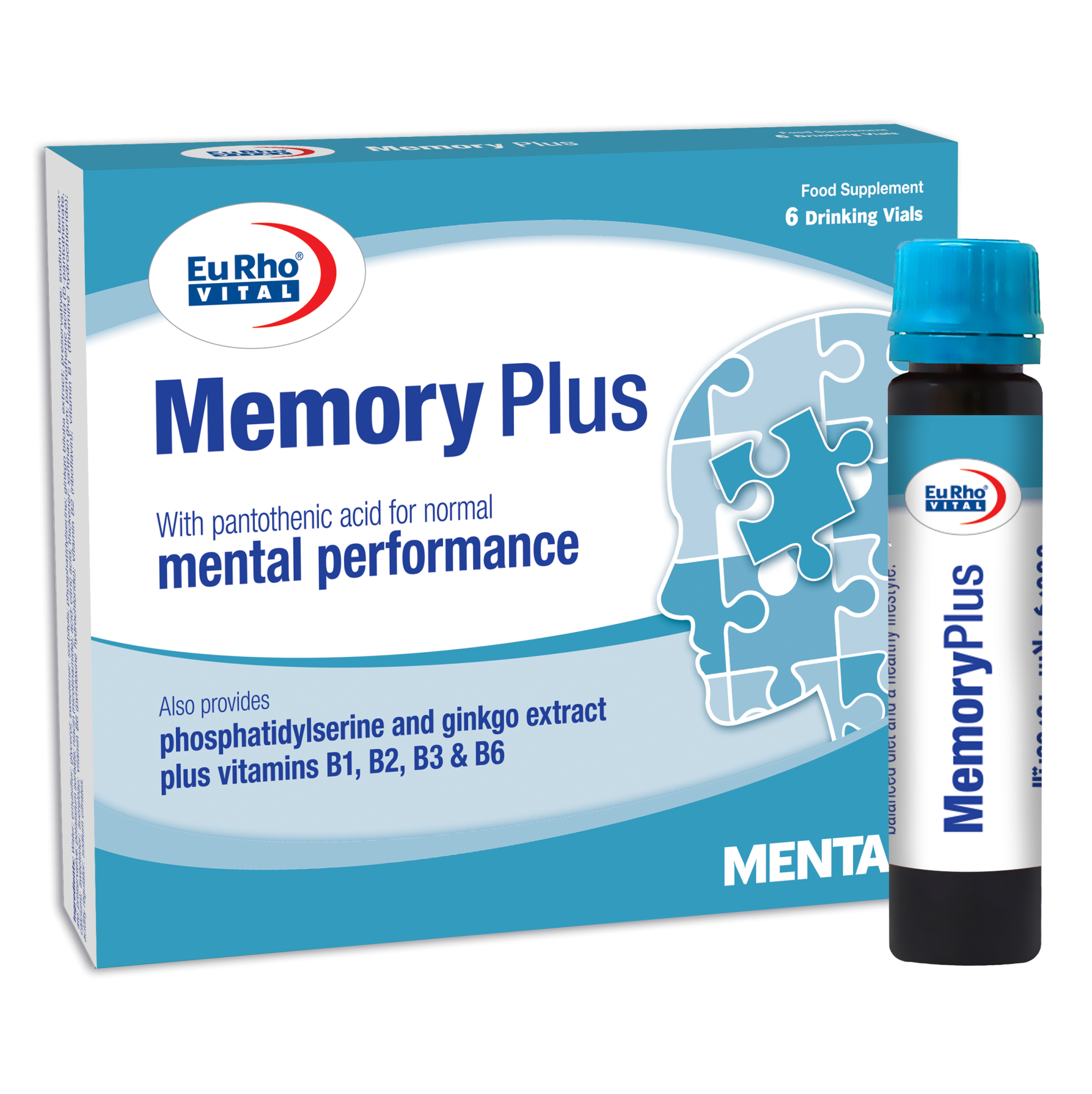 Memory Plus - حکیمان طب